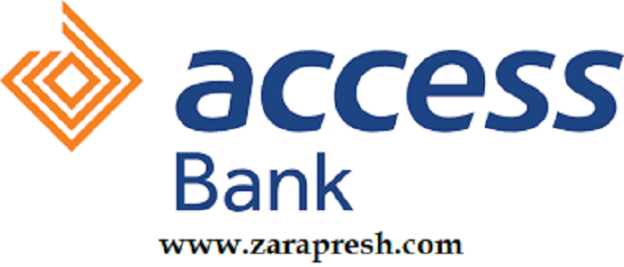 Access Bank Recruitment for Team Lead, Strategic Procurement