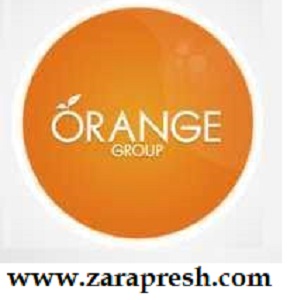 Orange Group Limited Recruitment for Management Trainee