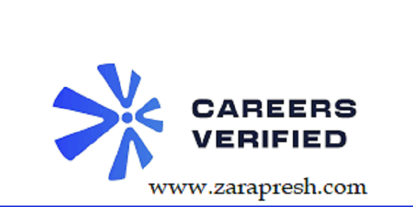 Careers Verified Limited Recruitment for Young Talents Graduate
