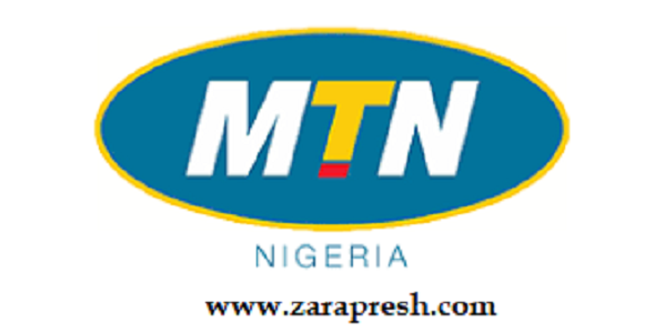 MTN Nigeria Global Recruitment for Graduate Development