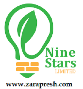 Nine Stars Limited Job Recruitment (5 Positions) for 2024
