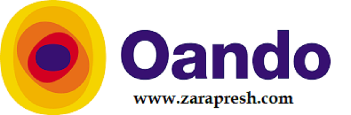 Oando Plc Recruitment for Enterprise Risk Management