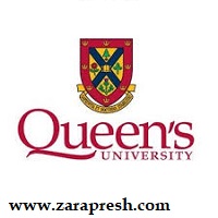 Apply For Queen's University Schulich Leader Scholarships 2025 - Zara Presh