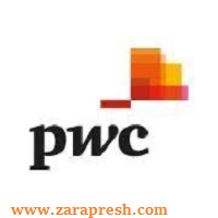 PwC Graduate Trainee Programme for Nigerian Graduates - Apply - Zara Presh