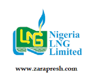 Nigeria LNG (NLNG) Limited Prize for Science 2025