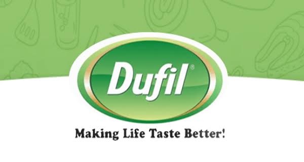 Dufil Prima Foods Limited Recruitment for Data Engineer 2025
