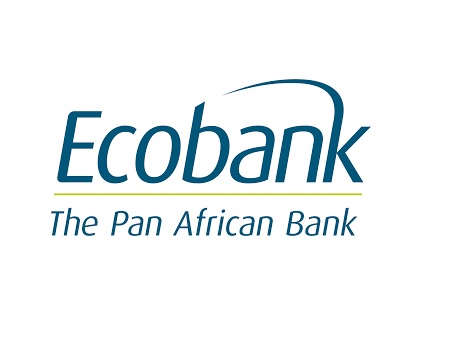 Ecobank Nigeria Recruitment for Branch Managers