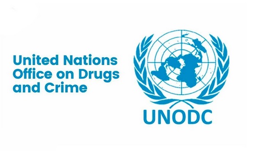 United Nations Office on Drugs and Crime (UNODC) Recruitment for ...