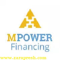 MPOWER MBA Scholarship 2025/2026 - Apply Here Now - Zara Presh