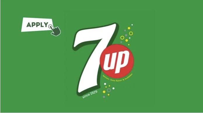 Seven-Up (7Up) Graduate Trainee Program 2025