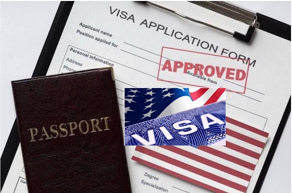 US Visa APPLICATION REQUIREMENTS AND PROCEDURES – America Visa